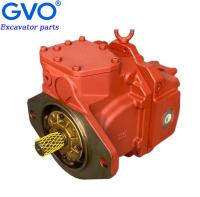 China 11C2300 LiuGong CLG907D Excavator Parts K3SP36C Hydraulic Pump Piston Pump Main Pump Assembly for sale
