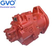 China 11C2300 LiuGong CLG907D Excavator Parts K3SP36C Hydraulic Pump Piston Pump Main Pump Assembly for sale