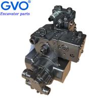 China 11C0311 803007359 60199491 LiuGong LG913E LG915 Excavator HP3V140 Hydraulic Pump Main Pump Assembly for sale