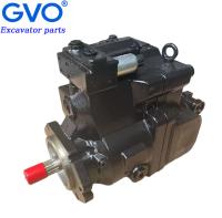 China 11C0311 803007359 60199491 LiuGong LG913E LG915 Excavator HP3V140 Hydraulic Pump Main Pump Assembly for sale