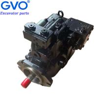 China 11C0311 803007359 60199491 LiuGong LG913E LG915 Excavator HP3V140 Hydraulic Pump Main Pump Assembly for sale