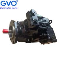 China 11C0311 803007359 60199491 LiuGong LG913E LG915 Excavator HP3V140 Hydraulic Pump Main Pump Assembly for sale
