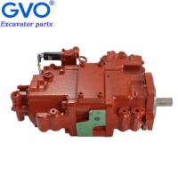 China Excavator Hydraulic Pump LG915D XE150D Main Pump K7V63DTP9N0E Hydraulic Piston Pump K7V63DTP 11C0305 11C2547 for sale