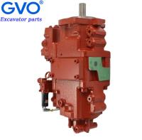 China Excavator Hydraulic Pump LG915D XE150D Main Pump K7V63DTP9N0E Hydraulic Piston Pump K7V63DTP 11C0305 11C2547 for sale
