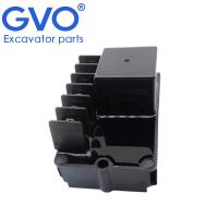 China S500-A6 Starter Solenoid Relay Module 89997GT for GS-2669 GS-3369 GS-4069 for sale