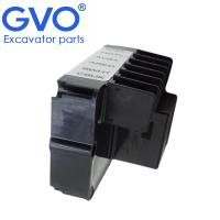 China S500-A6 Starter Solenoid Relay Module 89997GT for GS-2669 GS-3369 GS-4069 for sale