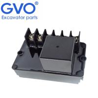 China S500-A6 Starter Solenoid Relay Module 89997GT for GS-2669 GS-3369 GS-4069 for sale