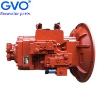 China LiuGong LG920 LG922 LG923 LG925 Excavator V90N130 Hydraulic Pump Piston Pump Main Pump Assembly V90N-130DT for sale