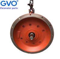 China LiuGong LG920 LG922 LG923 LG925 Excavator V90N130 Hydraulic Pump Piston Pump Main Pump Assembly V90N-130DT for sale