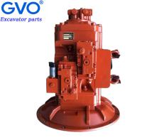 China LiuGong LG920 LG922 LG923 LG925 Excavator V90N130 Hydraulic Pump Piston Pump Main Pump Assembly V90N-130DT for sale