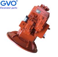 China LiuGong LG920 LG922 LG923 LG925 Excavator V90N130 Hydraulic Pump Piston Pump Main Pump Assembly V90N-130DT for sale