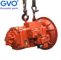 China LiuGong LG920 LG922 LG923 LG925 Excavator V90N130 Hydraulic Pump Piston Pump Main Pump Assembly V90N-130DT for sale