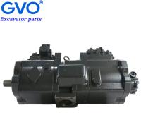 China VOE14618624 VOE14526609 Excavator EC460 EC460BLC EC460B Hydraulic Pump K5V200DTH Main Pump Assembly for sale