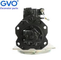 China VOE14618624 VOE14526609 Excavator EC460 EC460BLC EC460B Hydraulic Pump K5V200DTH Main Pump Assembly for sale