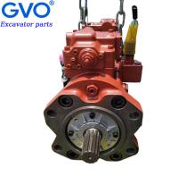 China 31N7-10011 31N7-10010 Hyundai R250-7 R250-8 R260-5 Excavator K3V112DT Hydraulic Piston Main Pump Assembly for sale