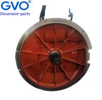 China K5V200DPH-9N84-15T LiuGong LG950 LG952 Excavator Wheel Loader K5V200DPH Hydraulic Pump Main Pump Assembly for sale
