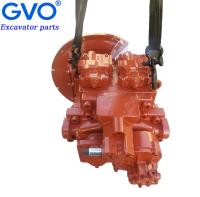 China K5V200DPH-9N84-15T LiuGong LG950 LG952 Excavator Wheel Loader K5V200DPH Hydraulic Pump Main Pump Assembly for sale