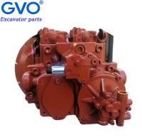 China K5V200DPH-9N84-15T LiuGong LG950 LG952 Excavator Wheel Loader K5V200DPH Hydraulic Pump Main Pump Assembly for sale