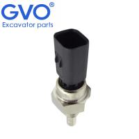 China RE538127 Oil Temperature Sensor for 310K 310SK 410K 710K Backhoe Loader for sale