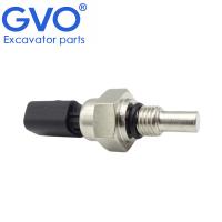 China RE538127 Oil Temperature Sensor for 310K 310SK 410K 710K Backhoe Loader for sale