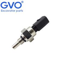 China RE538127 Oil Temperature Sensor for 310K 310SK 410K 710K Backhoe Loader for sale
