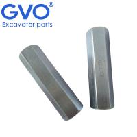 China Piloting Hydraulic Filter YN50V00020F1 for Kobelco SK200-8 SK250-8 SK350-8 for sale