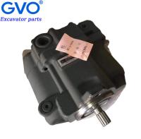 China 4621412 Hitachi ZX55 EX55 ZX60 Excavator PVK-2B-505 Hydraulic Pump Piston Pump Main Pump Assembly for sale