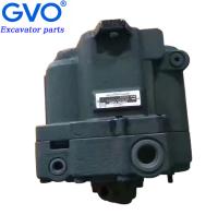 China 4621412 Hitachi ZX55 EX55 ZX60 Excavator PVK-2B-505 Hydraulic Pump Piston Pump Main Pump Assembly for sale