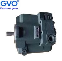 China 4621412 Hitachi ZX55 EX55 ZX60 Excavator PVK-2B-505 Hydraulic Pump Piston Pump Main Pump Assembly for sale
