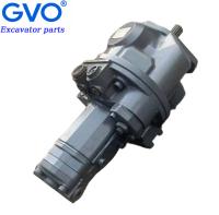 China 4663300 Hitachi ZX60 Excavator AP2D25 Hydraulic Pump Piston Pump Main Pump Assembly AP2D25LV1R-S6-892-0 for sale