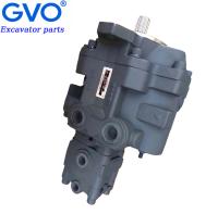 China 8900022 Kobelco SK75UR SK75UR-2 SK75UR-3 Excavator Hydraulic Pump Piston Pump Main Pump Assembly PVD-3B-56P-18G5 for sale
