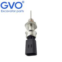 China RE537636 Temperature Sensor for John Deeere 5090M 5100M 5100MH 5115M Excavator for sale