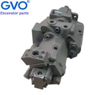 China 4437197 4469025 Hitachi EX70-6 EX75UR-3 Excavator Rexroth AP2D361 Hydraulic Pump Main Pump Assembly AP2D36LV1RS6-991 for sale