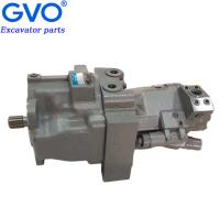 China 4437197 4469025 Hitachi EX70-6 EX75UR-3 Excavator Rexroth AP2D361 Hydraulic Pump Main Pump Assembly AP2D36LV1RS6-991 for sale