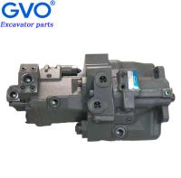 China 4437197 4469025 Hitachi EX70-6 EX75UR-3 Excavator Rexroth AP2D361 Hydraulic Pump Main Pump Assembly AP2D36LV1RS6-991 for sale