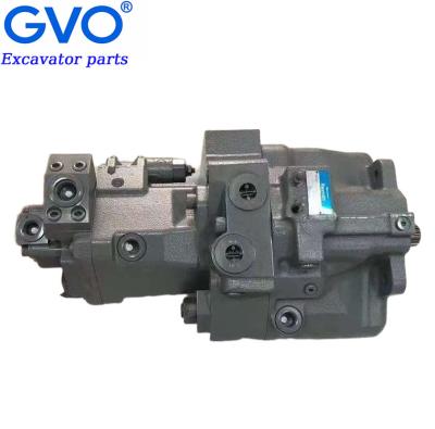 China 4437197 4469025 Hitachi EX70-6 EX75UR-3 Excavator Rexroth AP2D361 Hydraulic Pump Main Pump Assembly AP2D36LV1RS6-991 for sale