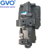 China 4437197 4469025 Hitachi EX70-6 EX75UR-3 Excavator Rexroth AP2D361 Hydraulic Pump Main Pump Assembly AP2D36LV1RS6-991 for sale