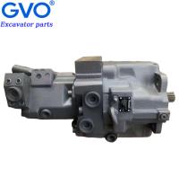 China 4437197 4469025 Hitachi EX70-6 EX75UR-3 Excavator Rexroth AP2D361 Hydraulic Pump Main Pump Assembly AP2D36LV1RS6-991 for sale