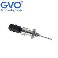 China RE537635 Temperature Sensor 2 Pins for John John Deeere 5045E 5055E 5065E 5075E for sale