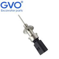 China RE537635 Temperature Sensor 2 Pins for John John Deeere 5045E 5055E 5065E 5075E for sale