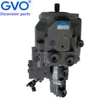 China 4430672 4469025 Hitachi ZAX70 EX75 EX75UR-3 EX75-5 Excavator AP2D36 Hydraulic Pump Main Pump Assembly for sale