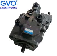 China 4430672 4469025 Hitachi ZAX70 EX75 EX75UR-3 EX75-5 Excavator AP2D36 Hydraulic Pump Main Pump Assembly for sale