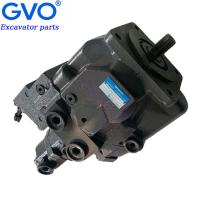 China 4430672 4469025 Hitachi ZAX70 EX75 EX75UR-3 EX75-5 Excavator AP2D36 Hydraulic Pump Main Pump Assembly for sale