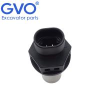 China Speed Sensor RE519144 for John Deeere 4560 5300 6410 7220 8230 8530 9100 9430 for sale