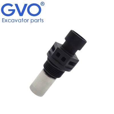 China Speed Sensor RE519144 for John Deeere 4560 5300 6410 7220 8230 8530 9100 9430 for sale