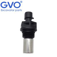 China Speed Sensor RE519144 for John Deeere 4560 5300 6410 7220 8230 8530 9100 9430 for sale