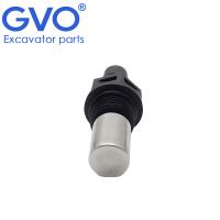 China Speed Sensor RE519144 for John Deeere 4560 5300 6410 7220 8230 8530 9100 9430 for sale