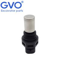 China Speed Sensor RE519144 for John Deeere 4560 5300 6410 7220 8230 8530 9100 9430 for sale