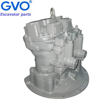 China 9151412 9152593 9151416 Hitachi EX100-5 EX135 EX120-5 Excavator HPV050 Hydraulic Pump Main Pump Assembly for sale