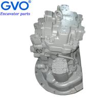 China 9151412 9152593 9151416 Hitachi EX100-5 EX135 EX120-5 Excavator HPV050 Hydraulic Pump Main Pump Assembly for sale